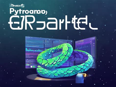 Python集成Grafana性能监控实战指南 Dawoai