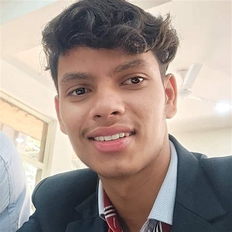 himanshu joshi youtube