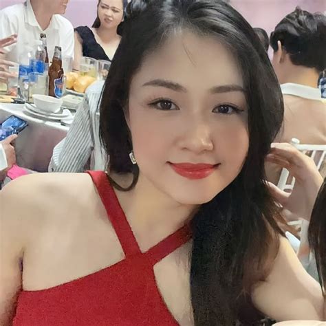 Vicky Đoàn Vickydoann • Threads Say More