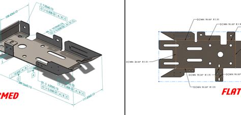 New Features In Solidworks Mbd 2019 Engineers Rule