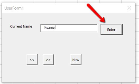 How To Find The Last Row In Excel VBA My Blog