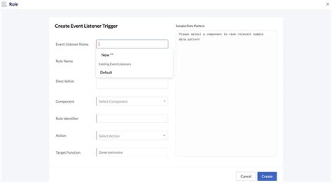 Catalyst Docs