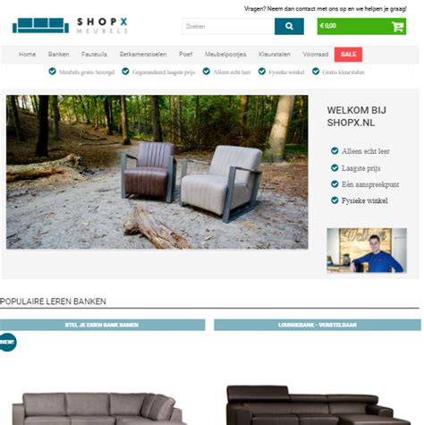 Data Feed Magento Extension Data Feed Magento Extension
