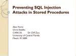 PPT - Stored Procedures in SQL Server PowerPoint Presentation, free download - ID:4626503