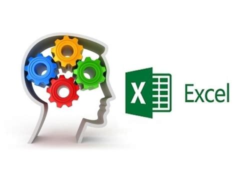 highlight the lowest and highest value in an excel row or column