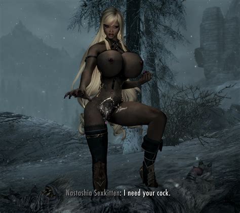 Post Your Sex Screenshots Pt 3 Page 16 Skyrim Adult Mods Loverslab