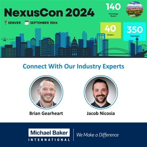 Nexuscon2024 Buildingmanagement Assetmanagement Cybersecurity