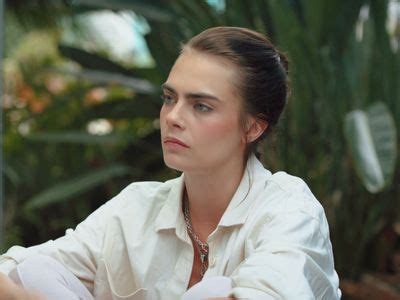 Planet Sex With Cara Delevingne Where To Watch And Stream Online Reelgood