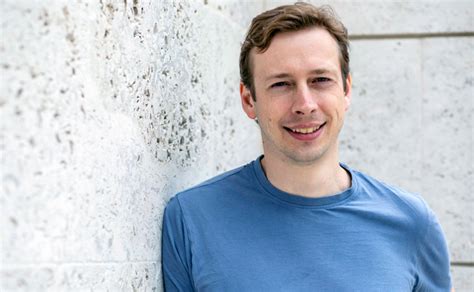 Dissipative Ground State Preparation And Dissipative Quantum Gibbs Sampling Oxford Quantum