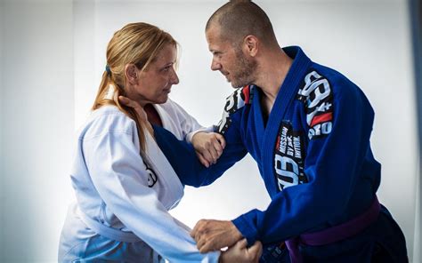 نگاهی به تاریخچه جوجیتسو