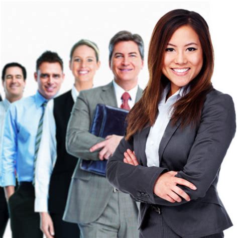 how to build unshakeable confidence