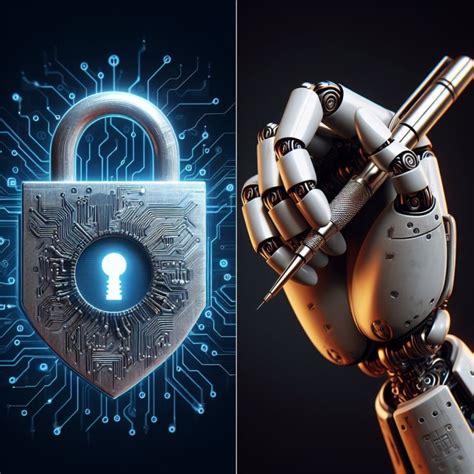 Microsoft Purview Information Protection And Microsoft Copilot