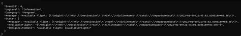 Double Quotes Are Escaped As In New JsonConsole Issue Dotnet Runtime GitHub