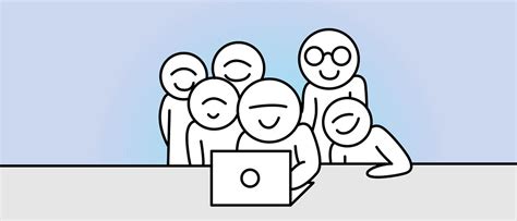 Ux Writing Principles By Lisa Kas Ux Planet