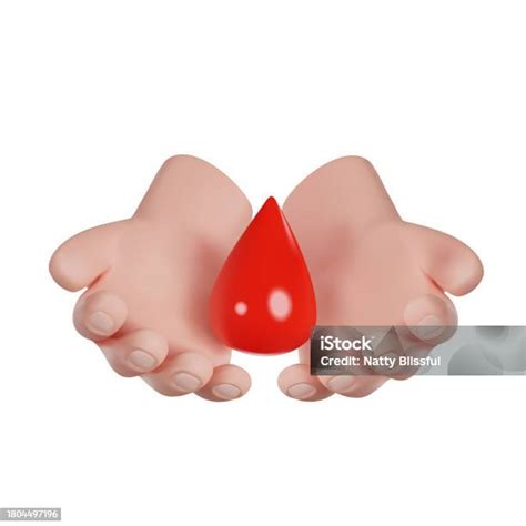 세계 헌혈자의 날 헌혈 피를 주면 생명을 구할 수 있습니다 3d 렌더링 벡터 일러스트 Donors Choose에 대한 스톡 벡터 아트 및 기타 이미지 Donors