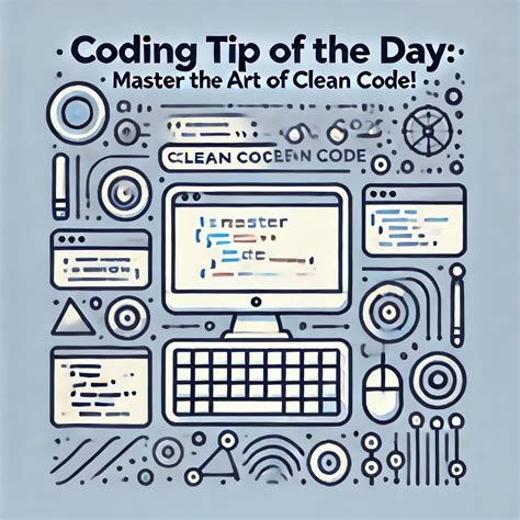 Tomasz Maciesza On Linkedin Programming Cleancode Devlife