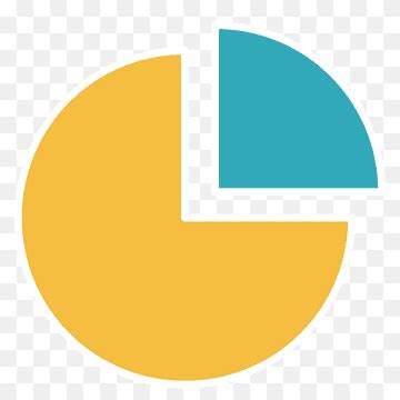 Bar Chart Computer Icons Graph Of A Function Others Angle Text Logo
