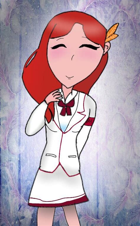 Акане Ториясу Яндере Симулятор 『rus』 Amino