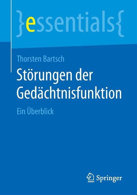 Thorsten Bartsch