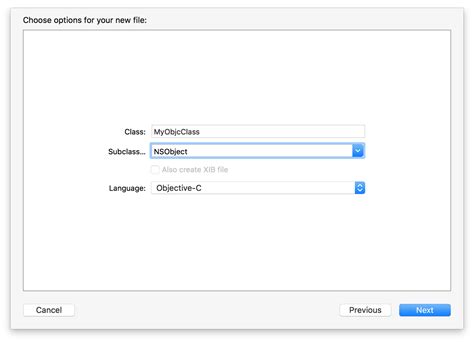 Write Objective C Component for React Native 编写React Native自定义组件 Objective C for iOS A Piece