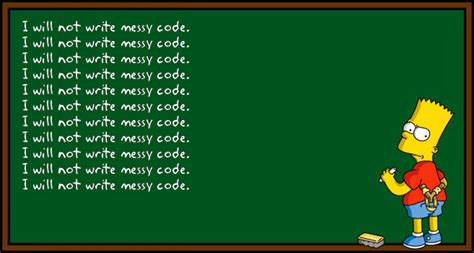 Clean Up Your React Code Javascript In Plain English