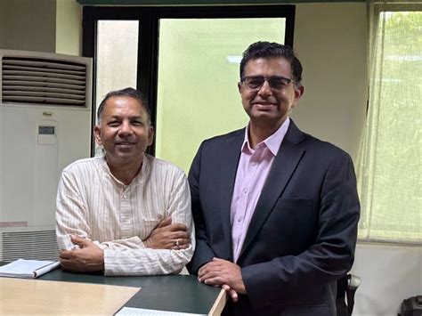 pankaj joshi on linkedin