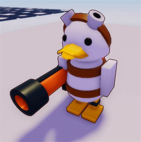 New Model For My Game Character What Do You Think R Robloxgamedev