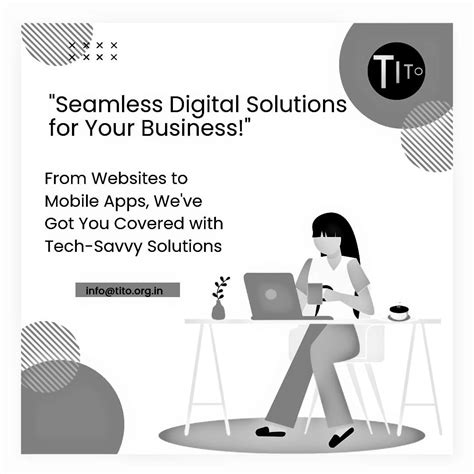 Hari Venkatesan Posted On Linkedin