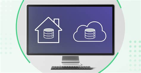 Flexible Secure Saas Deployment For Health Tech Imo Health