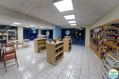 ΕΙΔΗ And ΜΑΘΗΜΑΤΑ ΖΩΓΡΑΦΙΚΗΣ σε Άγιος Στέφανος Φωτογραφίες Είδη