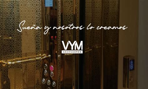 Noticias Vym Corporation