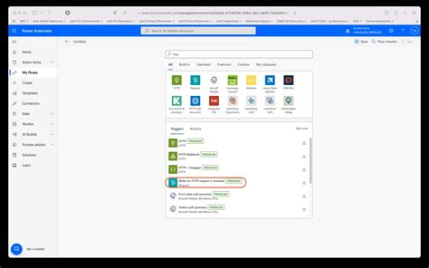 How To Reinstall The Jamf Framework Through The Api Jamf Blog