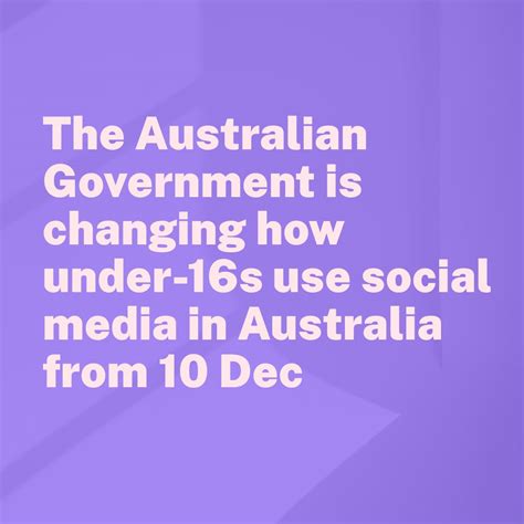 Nsw Government