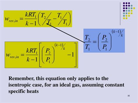 PPT Entropy Balance For Open Systems PowerPoint Presentation Free Download ID 545550