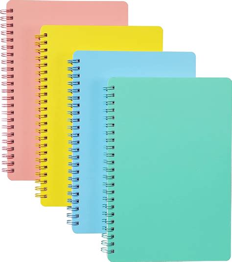 Types Of Notebooks A Comprehensive Guide Honeyoungbook Types Of Notebooks A Comprehensive Guide Honeyoungbook