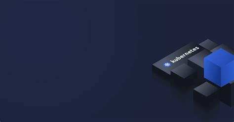 Setting Up Single Node Kubernetes Clusters