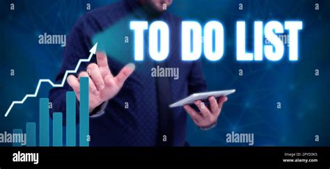 Task Structure Hi Res Stock Photography And Images Alamy