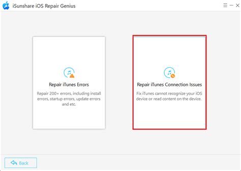 IPhone Not Showing Up In Windows File Explorer Try These Fixes