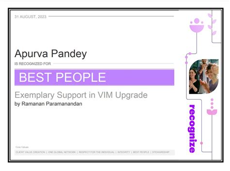 Apurva Pandey On Linkedin Accenture Accenturetechnology