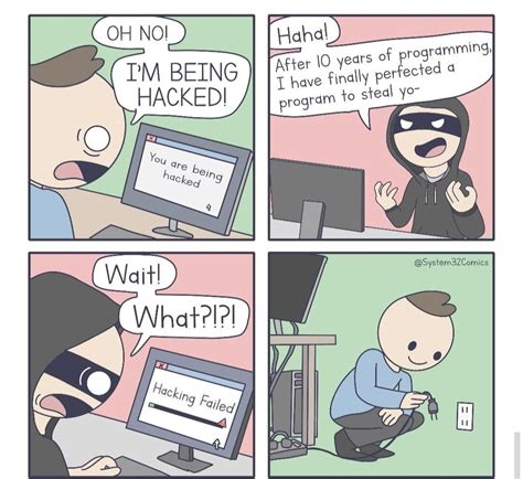 javascript on linkedin friday memes programming coding memes humor
