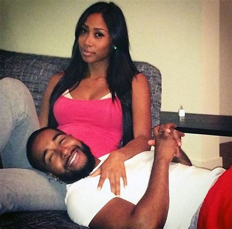 Apryl Jones Nude Pics And Sex Tape Leaked Online Scandal Planet