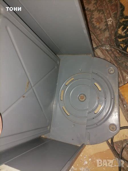 газова печка дипломат в Отоплителни печки в гр Перник Id44124085 — Bazar Bg