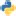 PYC File Extension What Is PYC File How To Open PYC Files