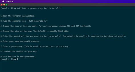 Exploring Openai Set Kyars