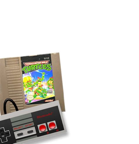 feature suggestion box art · issue 67 · linuxserver emulatorjs · github