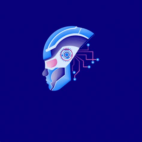 Adapter Design Pattern Comprehensive Explanation Dev Nexus Hub By