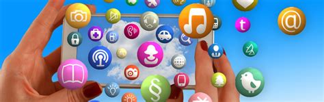 Real Time Event Detection On Social Data Streams By Christopher Dossman Ai³ Theory