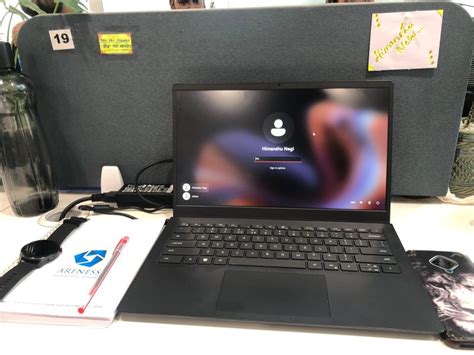 Himanshu Negi On Linkedin Im Thrilled To Announce That Ive Joined