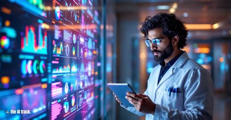 Alphafold3 Open Source Unlocking Drug Discovery Potential