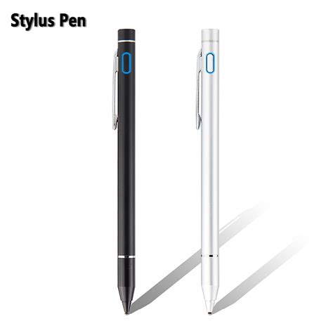 Active Stylus Touch Screen For Asus ZenBook F Viv Grandado